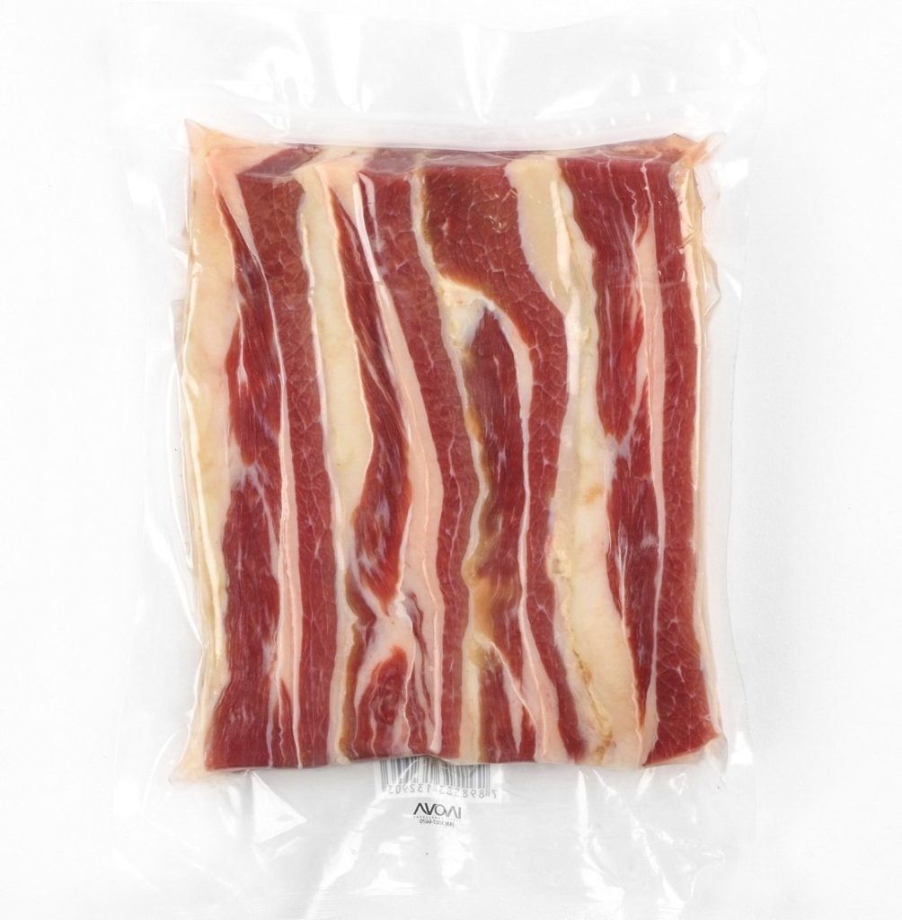 Jerked Beef Charque Carne Seca Jabá Dianteiro Friboi 500g – AmazoNative